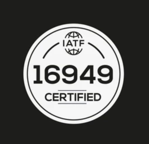 IATF 16949 Internal Audit Training - Pen Associates LLC