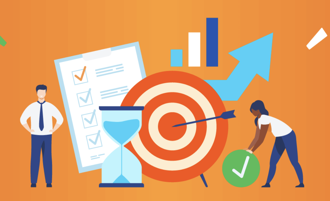 How to Measure Effective TECHNICAL Training - Pen Associates LLC