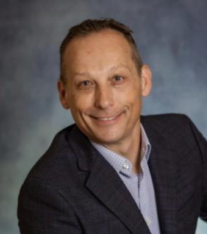 Paul Hensel - Pen Associates LLC